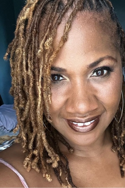 Posh Show - Poshmark